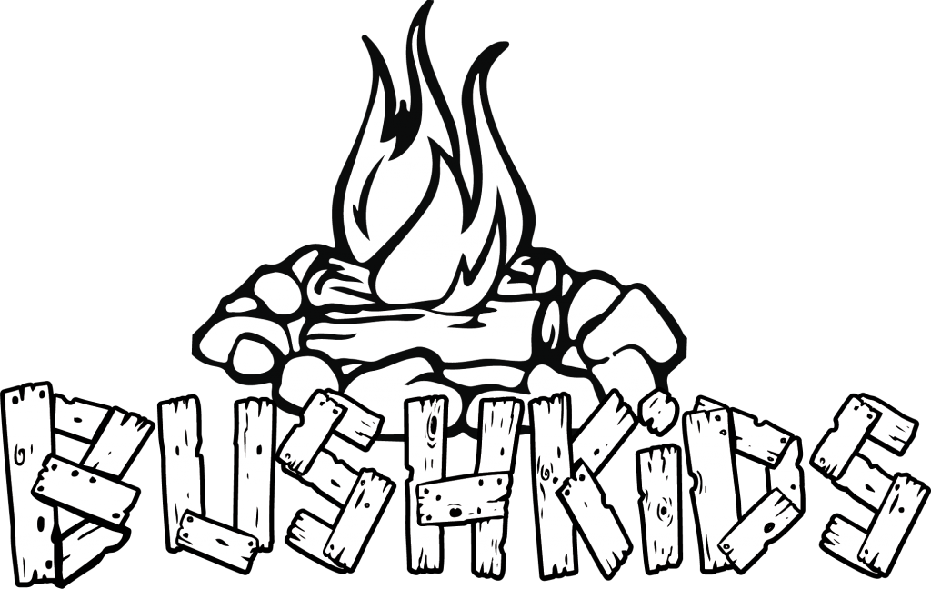 Bushkids Program – Bushkids