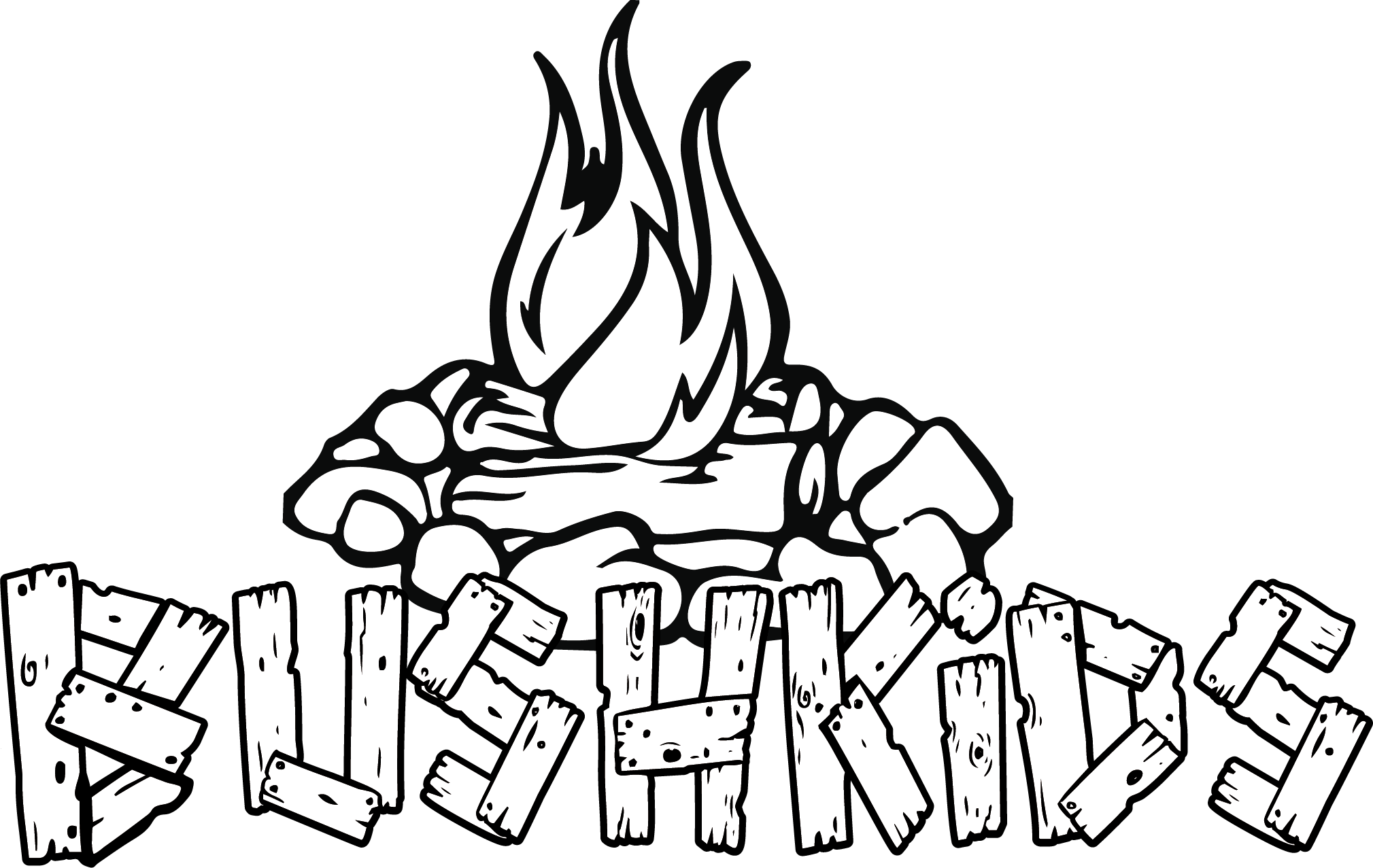 Workshops & Courses – Bushkids